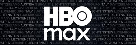 HBO Max Plans Significant Expansion of European Footprint | TV Tech