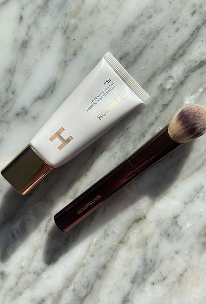 Hourglass Makeup Review: What Products Are Really Worth It? | Who What Wear