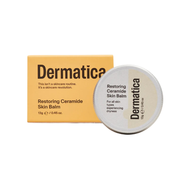 Retinol Purge: How To Avoid & Recover From The Side Effects | Marie ...