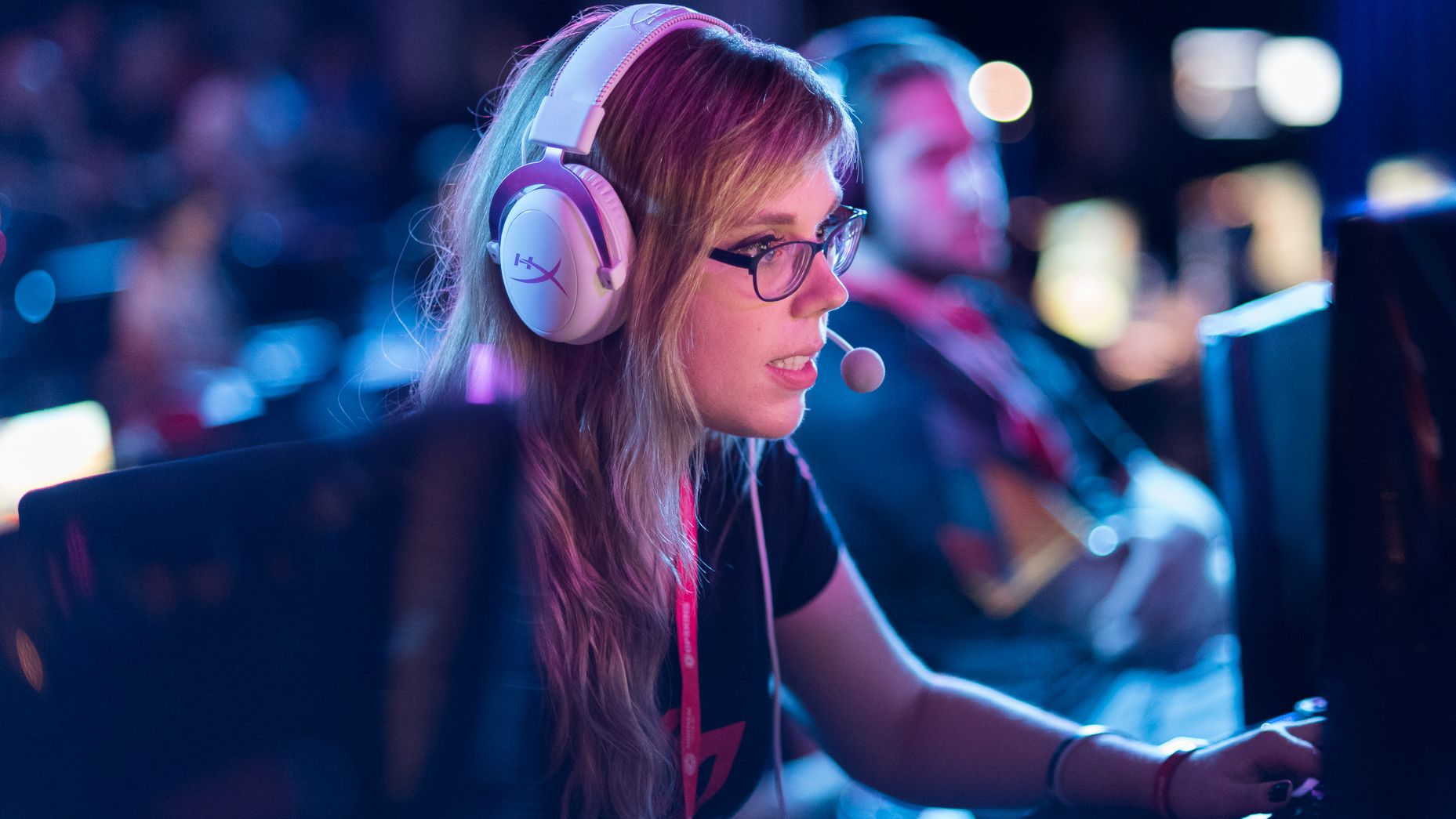 The best Twitch streamers: Our favorites for Fortnite, LoL, PUBG and ...