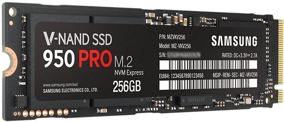 What is an SSD and why would I want one? | Windows Central