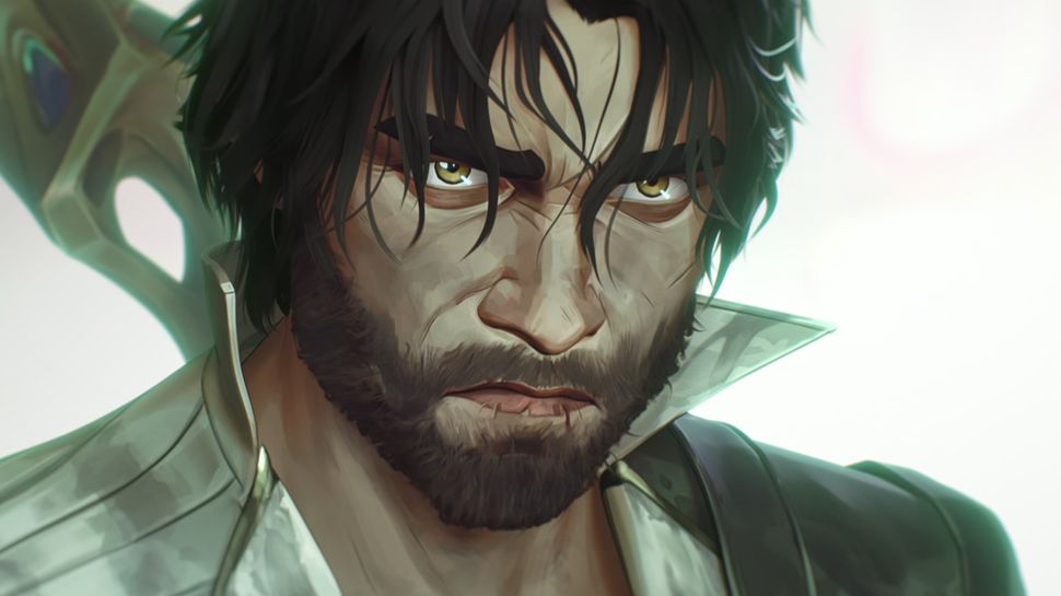 Arcane season 2's final trailer teases shimmer-powered Noxians, the ...