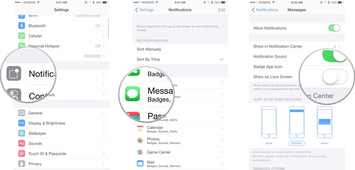 Apple comments on iOS 8 unicode crash bug, fix in the works | iMore
