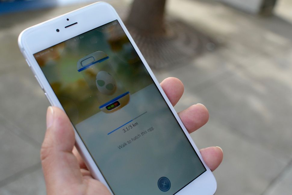 Beginner's guide: How to play Pokémon Go! [Updated] | iMore