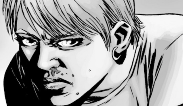 12 Major Walking Dead Comics Moments The Show Still Needs To Use ...