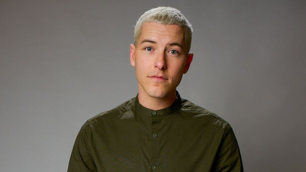 Boiling Point cast: who's who in the TV series | What to Watch