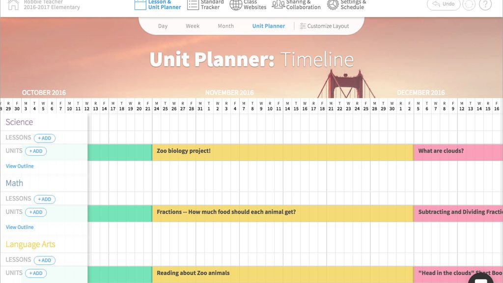 What is Common Curriculum and How Does It Work? | Tech & Learning