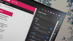 Microsoft Edge update adds new Bing powered by ChatGPT, including chat ...