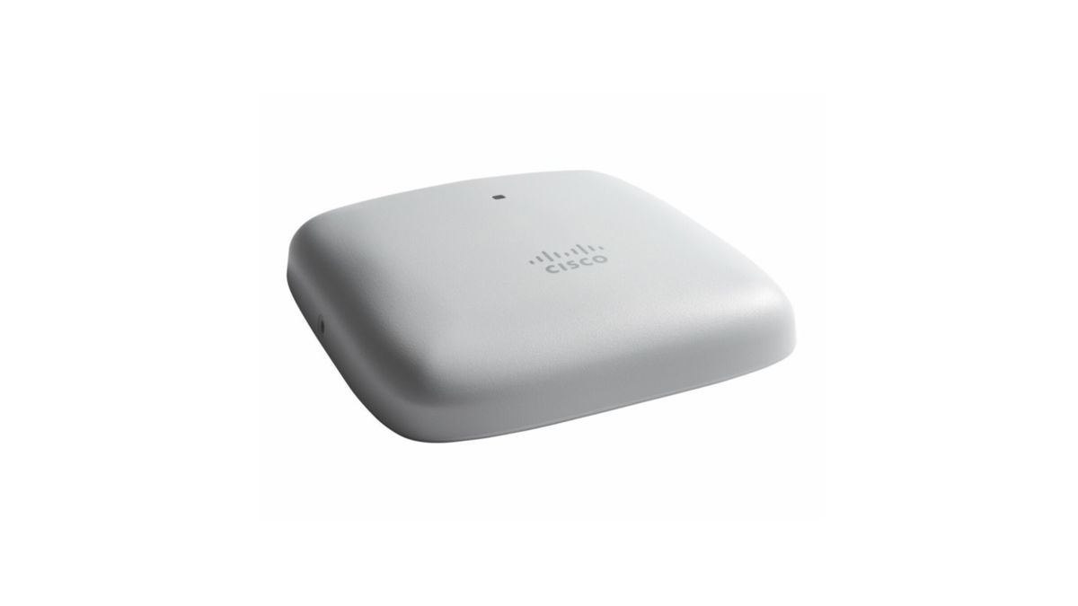 Best WAP of 2023 | TechRadar