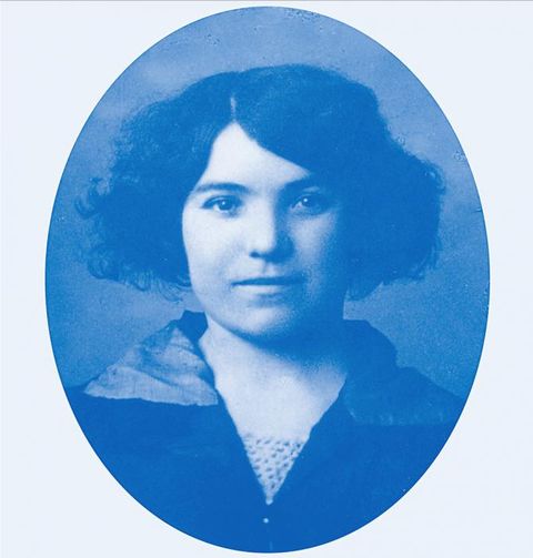 International Women's Day: 7 remarkable women who made their mark on ...