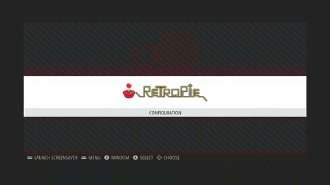 How to Set Up RetroPie on Raspberry Pi 4 (or earlier) | Tom's Hardware