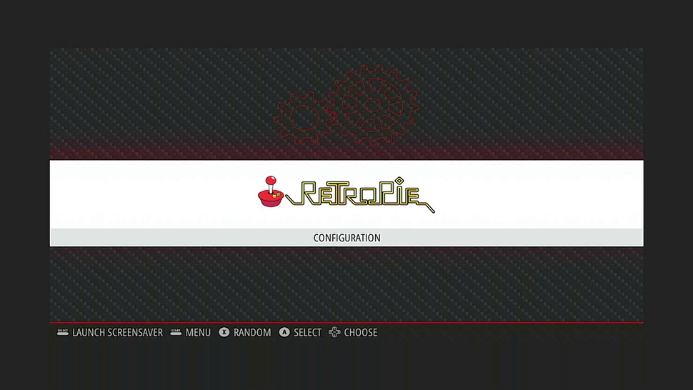 How to Set Up RetroPie on Raspberry Pi 4 (or earlier) | Tom's Hardware