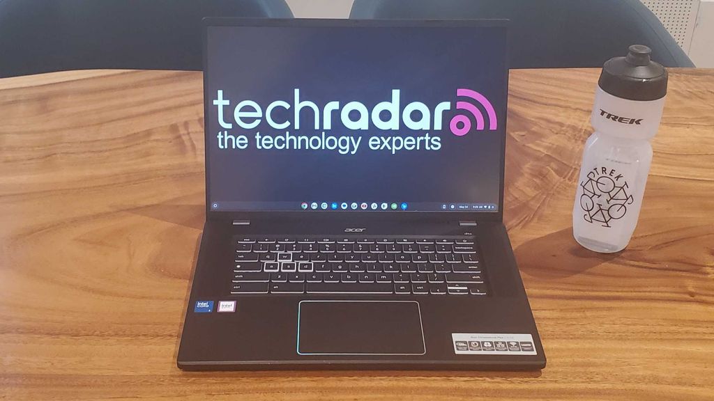 Best laptops under $1,000/£1,000 | TechRadar
