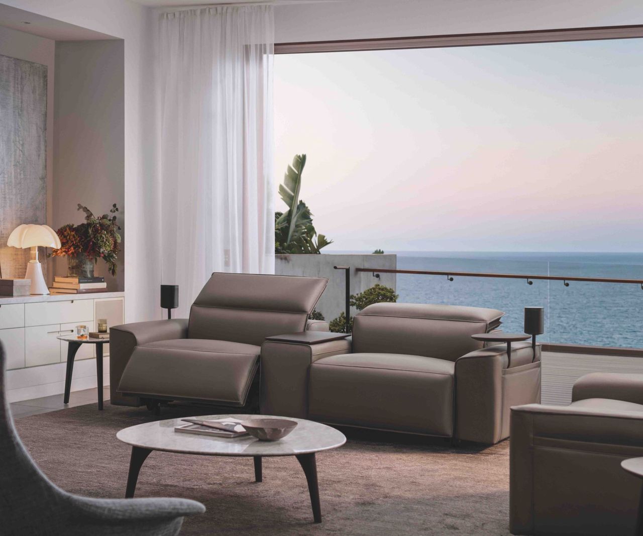 Smart home must-haves: 8 smart products to upgrade your home | Homes ...