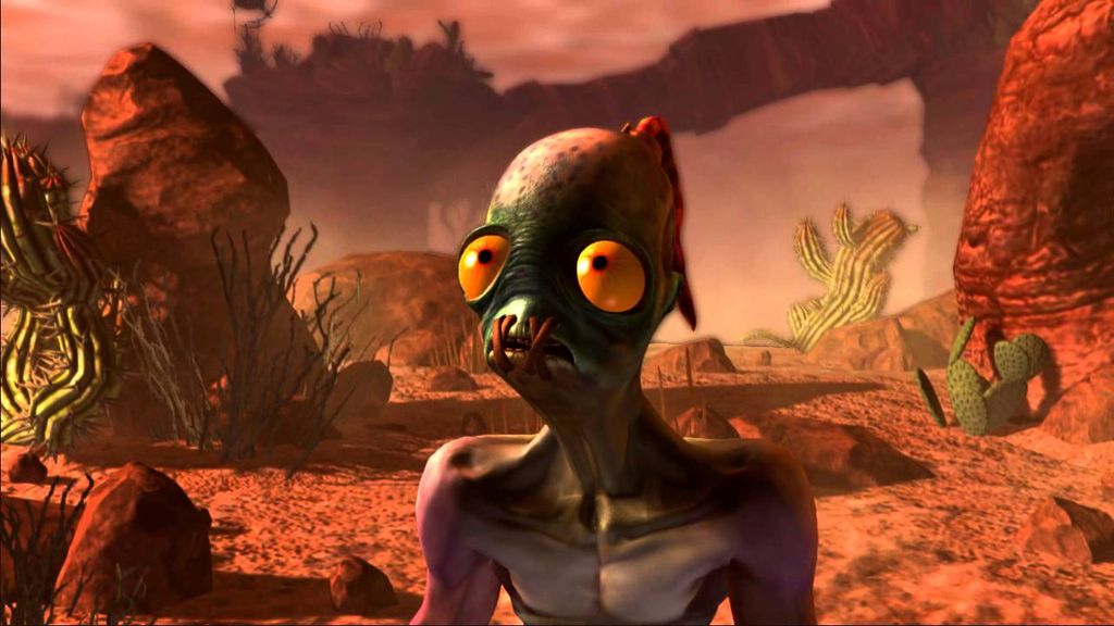 The 20 best classic PC games everyone needs to try right now | GamesRadar+