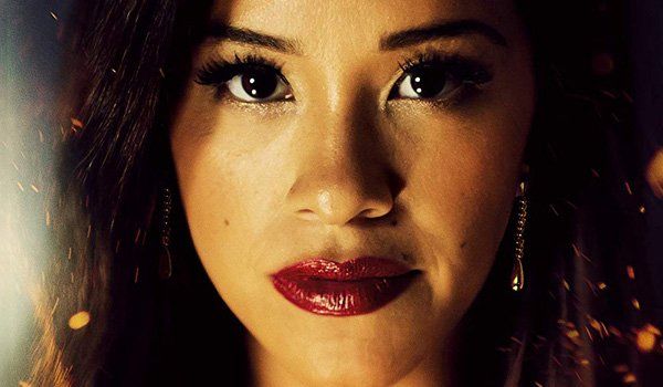 New DVD Releases April 2019: All The Latest Movies And TV Shows Coming ...