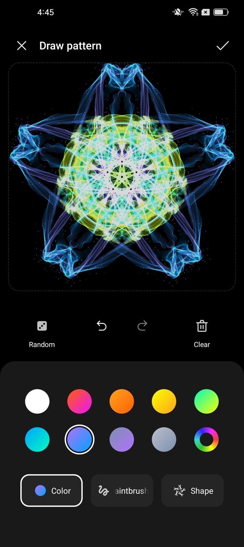 OPPO ColorOS 12 (Android 12) hands-on: Everything you need, nothing you ...
