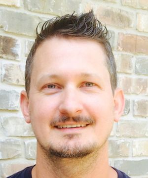 Outdated features stopping you from selling your home