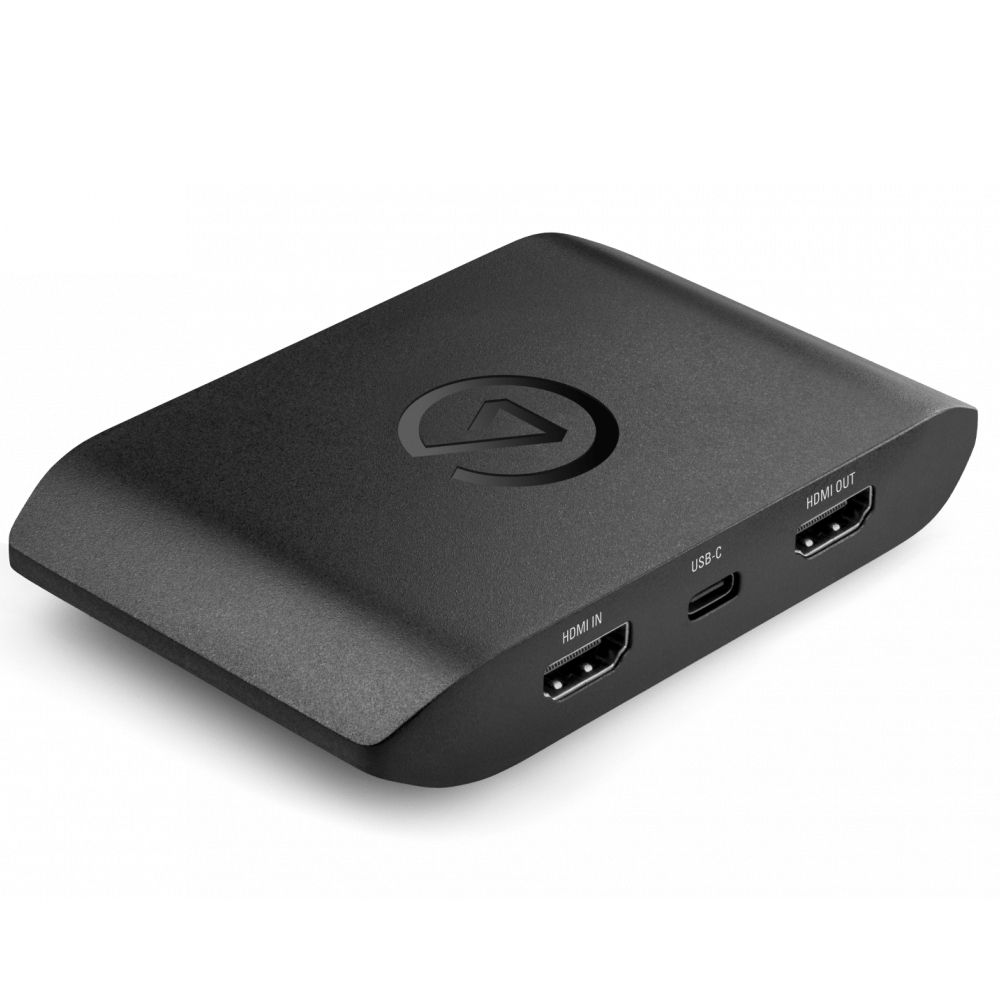 Best capture cards in 2024 | TechRadar