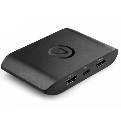 Best capture cards in 2024 | TechRadar