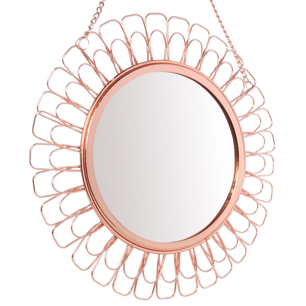 Primark wows with its latest home collection | Ideal Home