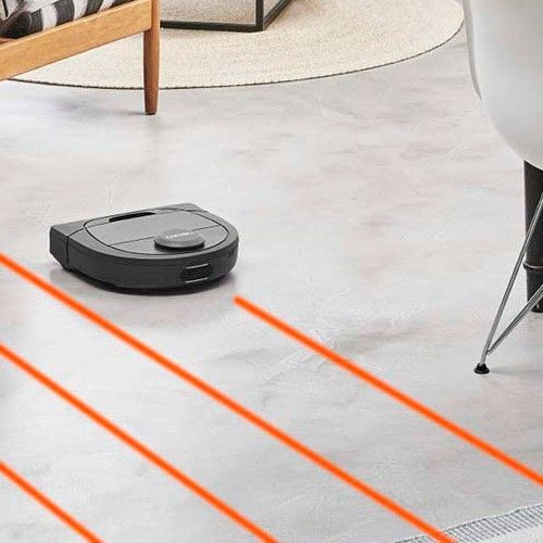 Articles by Stephanie Durrant | Ideal Home