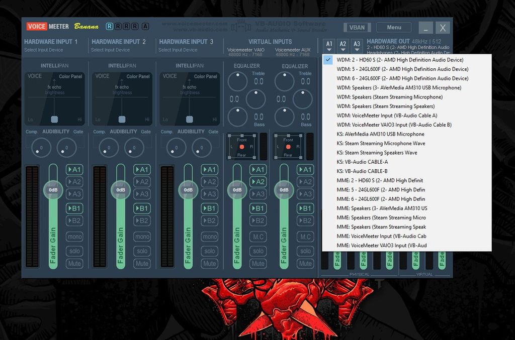 How to set up a dual-PC stream (the easy way) | Windows Central