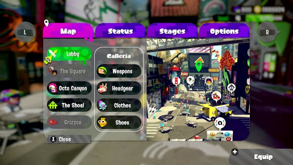 Splatoon 2: Tips, Tricks, and Cheats! | iMore