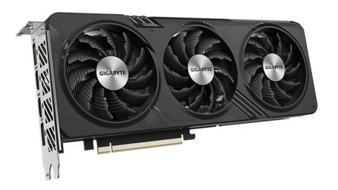 Where to Buy Nvidia RTX 4060 GPUs: Links and Prices, All Custom Cards ...