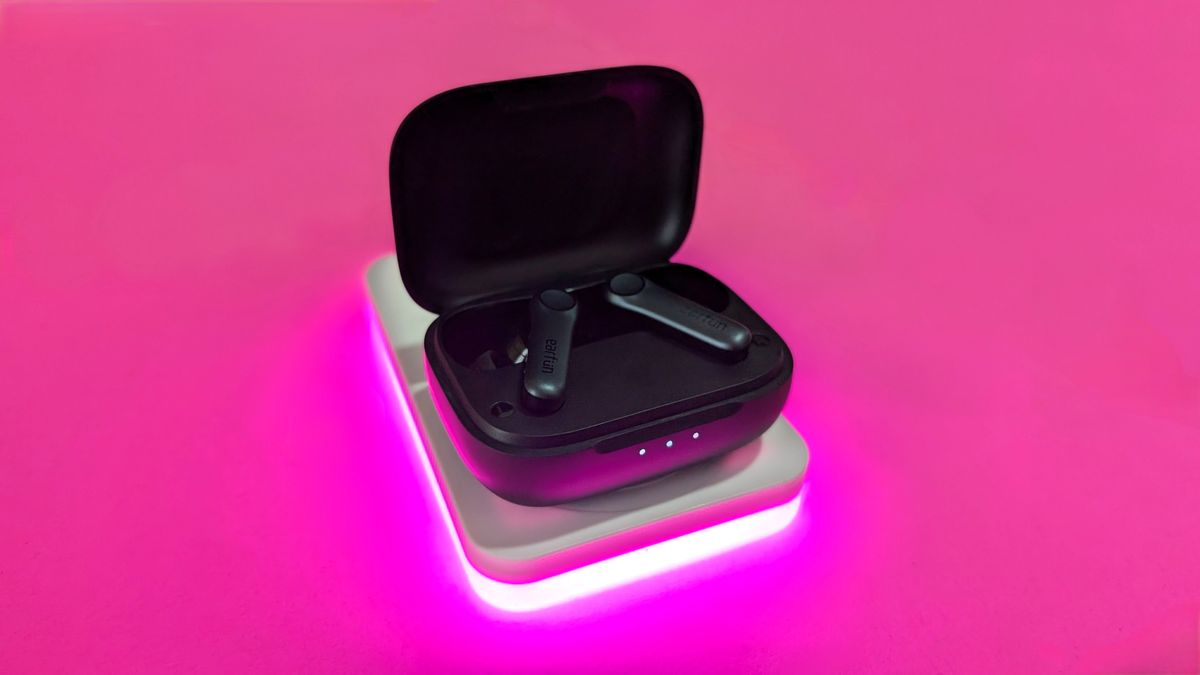 I've tested dozens of wireless earbuds, and these are the pairs you ...