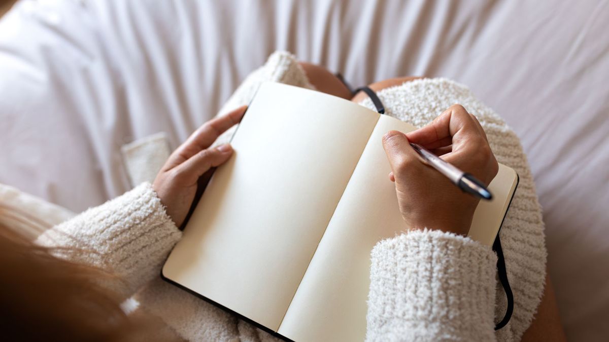 How to stay awake after a sleepless night | Tom's Guide