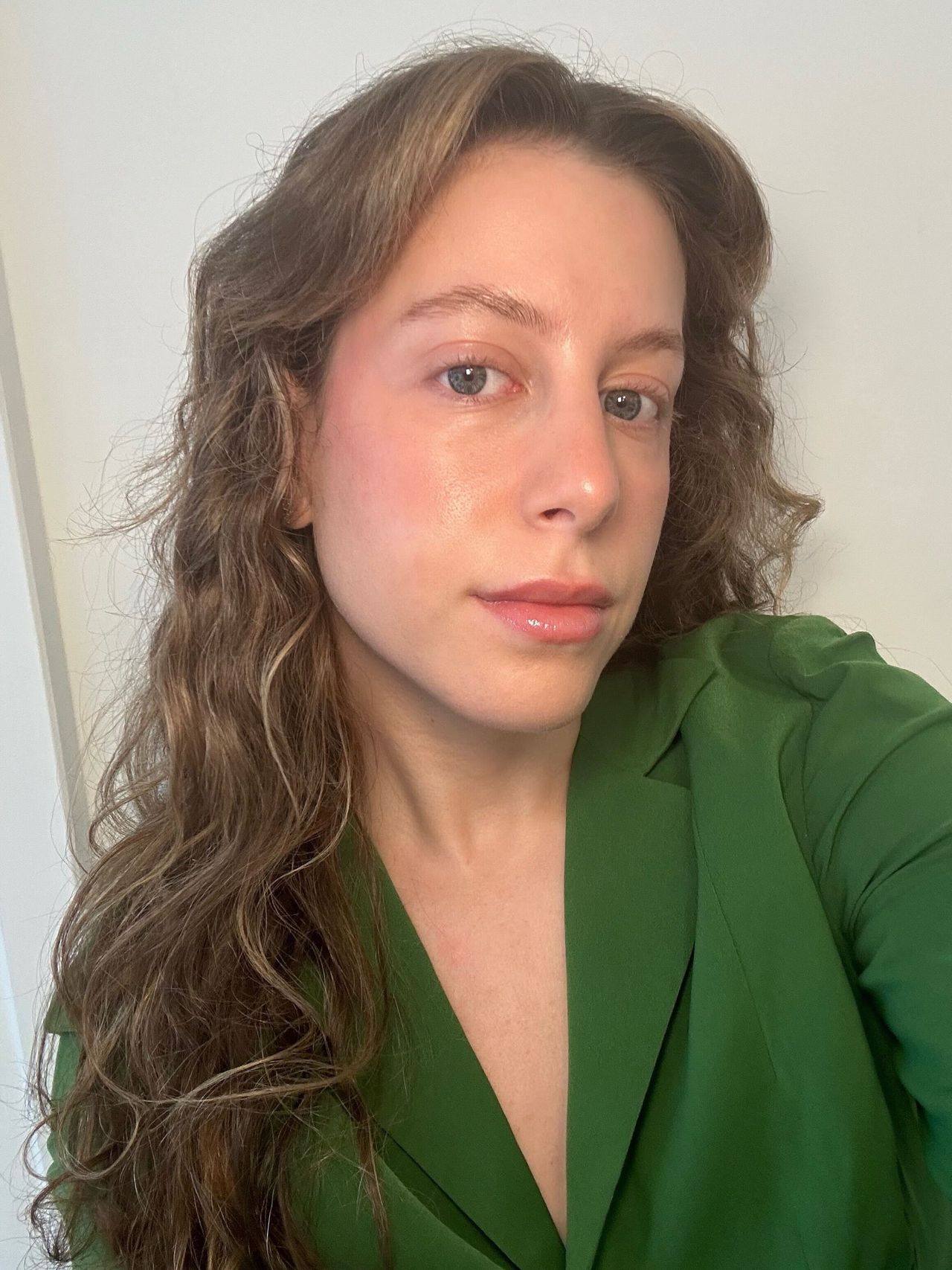 Reviewed: Embryolisse Radiant Complexion Creams | Who What Wear UK