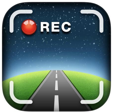 How to turn your iPhone into a Dash Cam | iMore