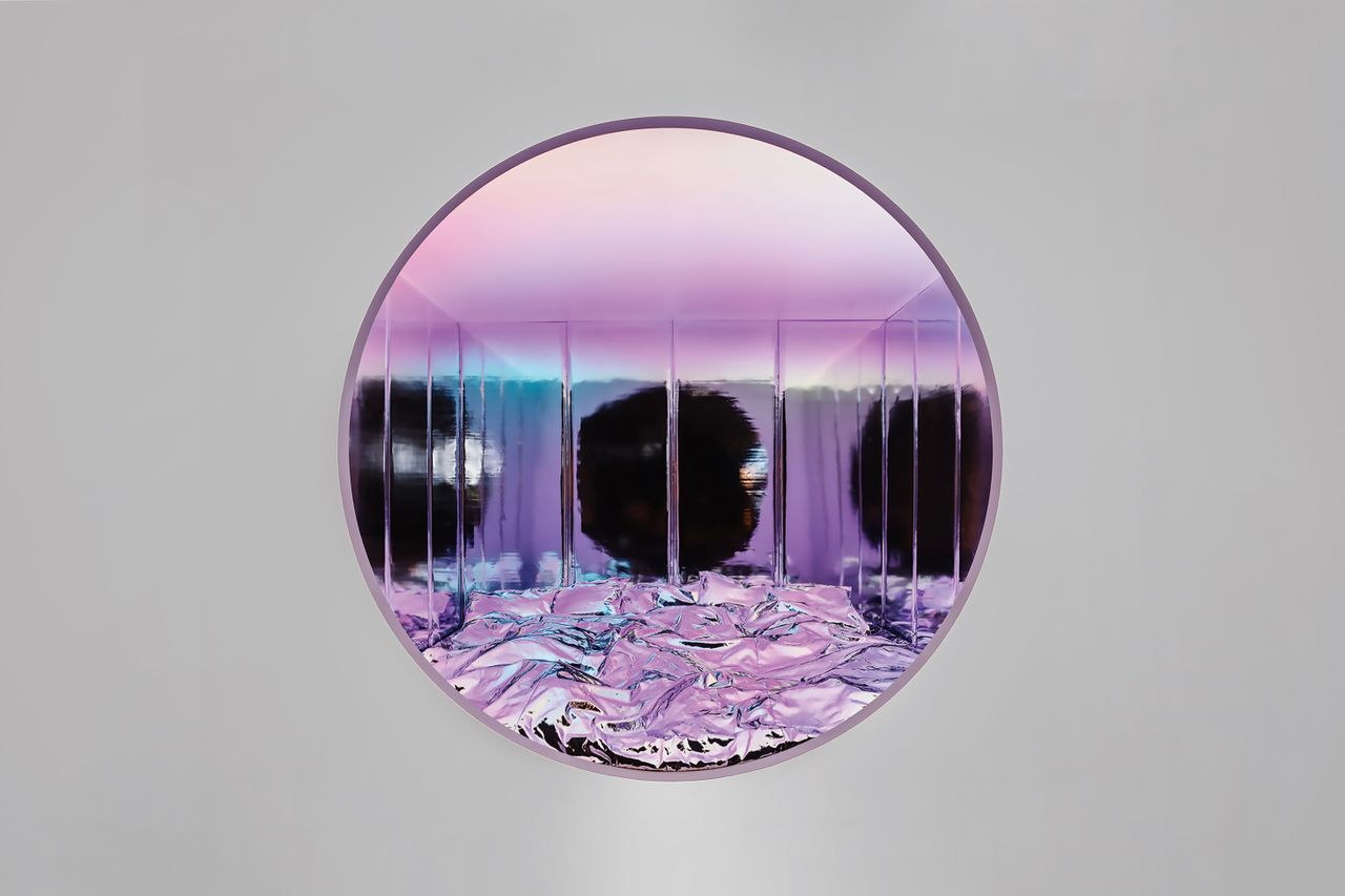 The best interior design books | Wallpaper*