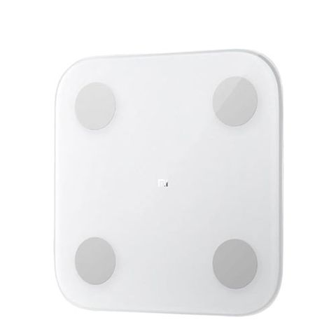 Best smart scales 2025: Track body composition in the comfort of your ...