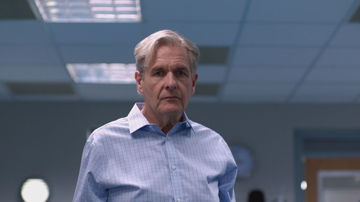 Casualty spoilers: Olly Rix’s shock debut as Flynn Byron - and is ...