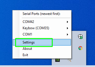How To Detect the COM Port for Any Serial Device in Windows | Tom's ...