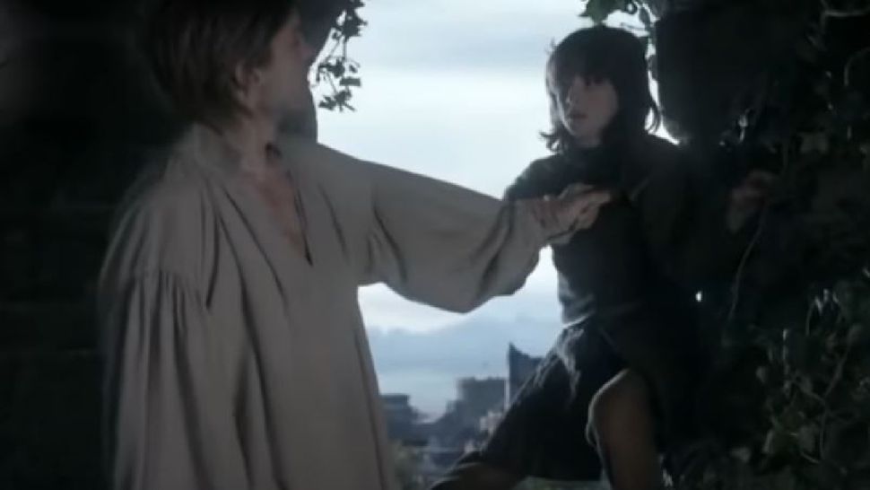 32 Game Of Thrones Moments That Still Shock Us Today | Cinemablend
