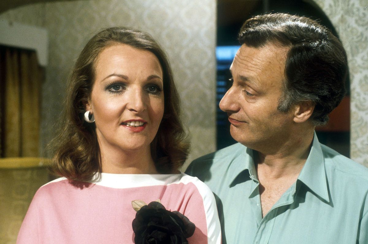 ‘The Good Life’ - Our guide to the classic 1970s sitcom | What to Watch