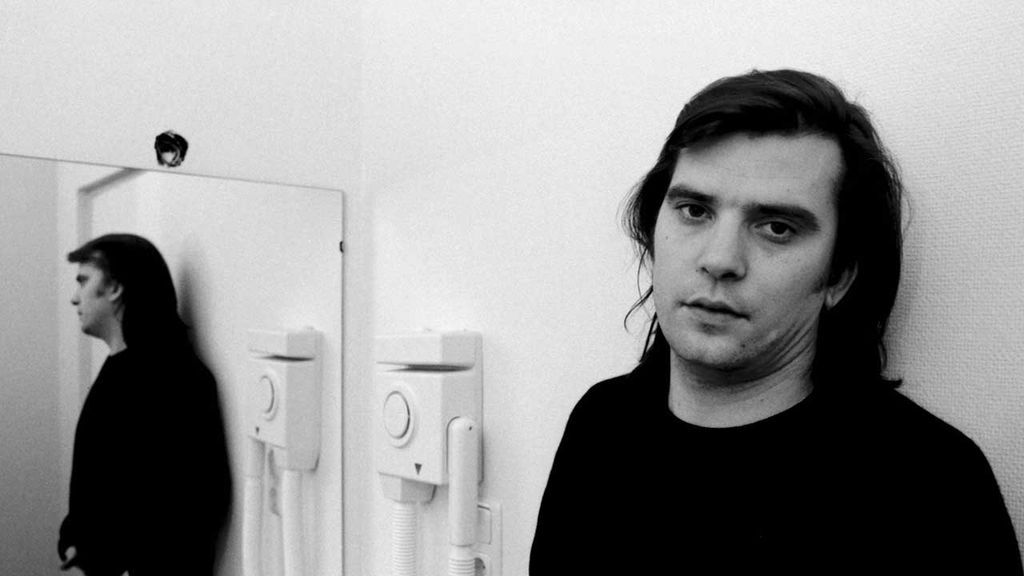 Steve Earle's best albums: a buyers' guide | Louder