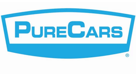 Raycom Media Acquires PureCars | TV Tech