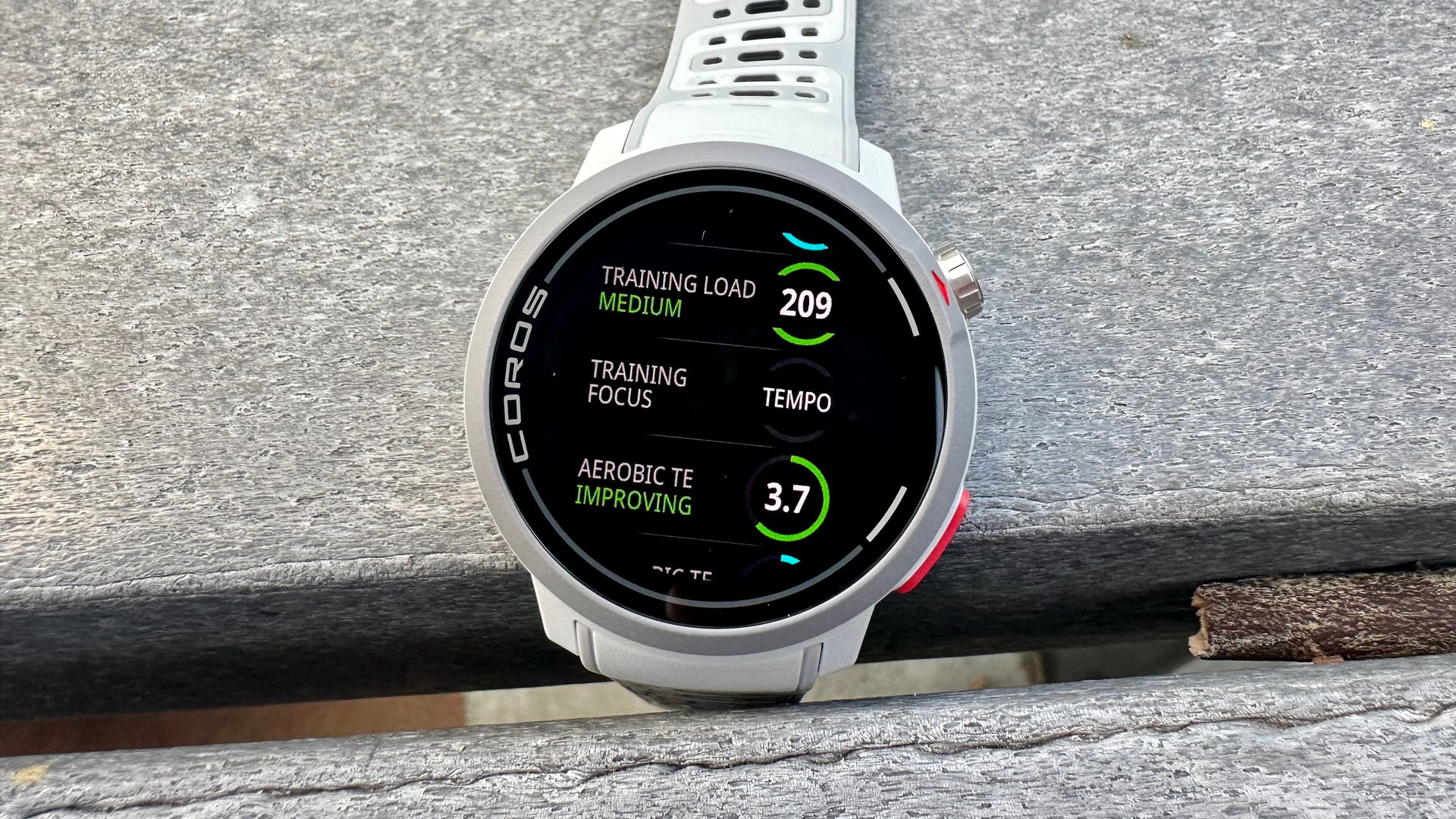 I used Boston Marathon runners' official smartwatch stats to help with ...
