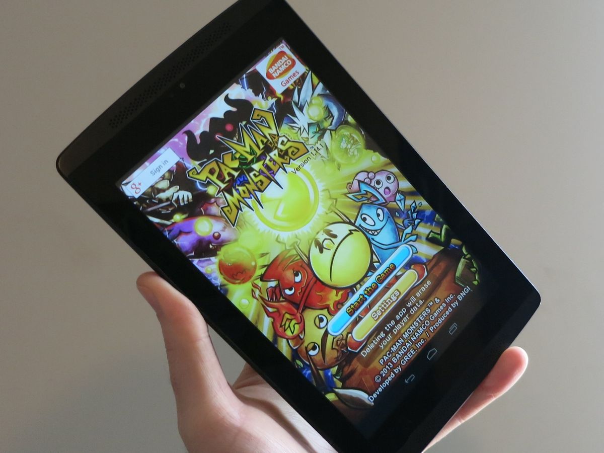Pac-Man Monsters review – The Pac attacks in an amazingly addictive ...