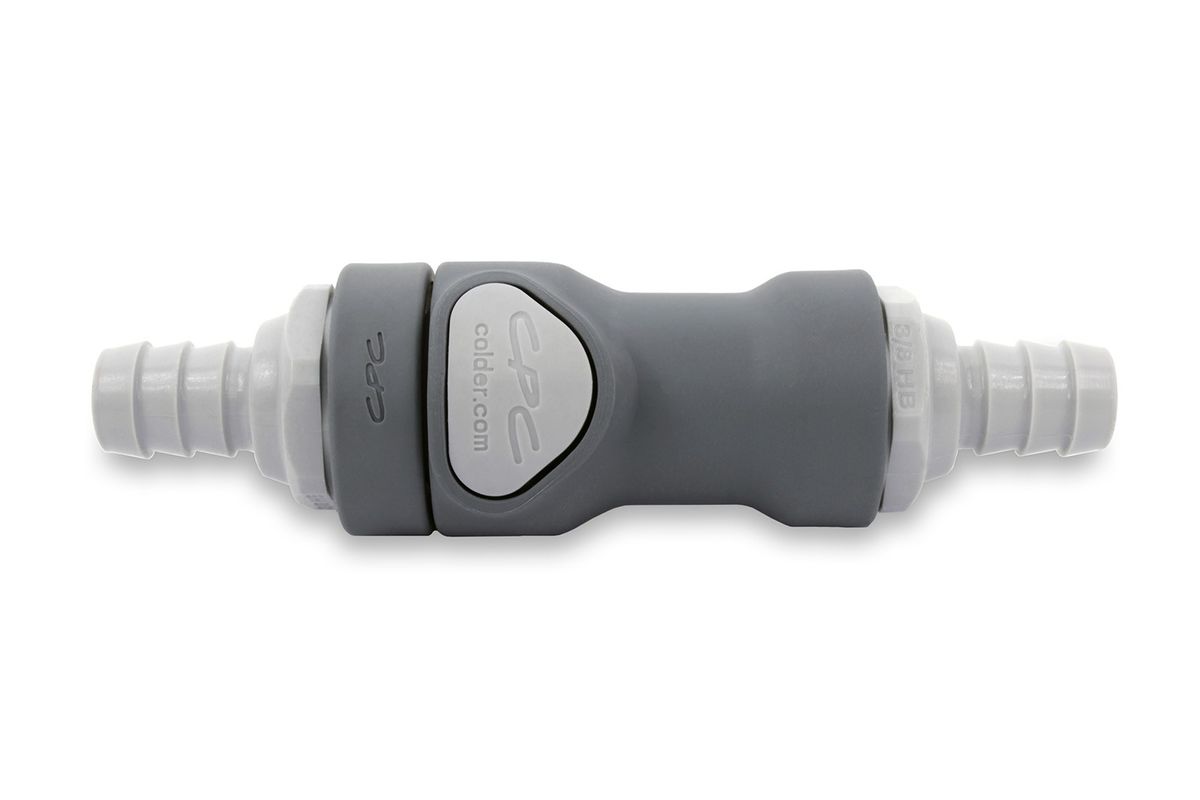 EK Water Blocks Releases Standalone CPC Quick-Disconnect Couplings ...