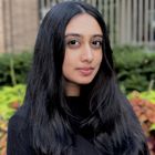 Strange 'quasi-moon' of Earth gets named Cardea, after goddess of door ...