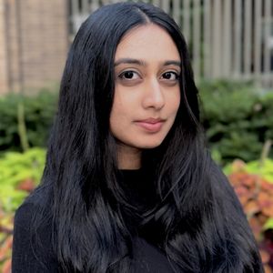 India's Chandrayaan-3 takes the moon's temperature near lunar south ...