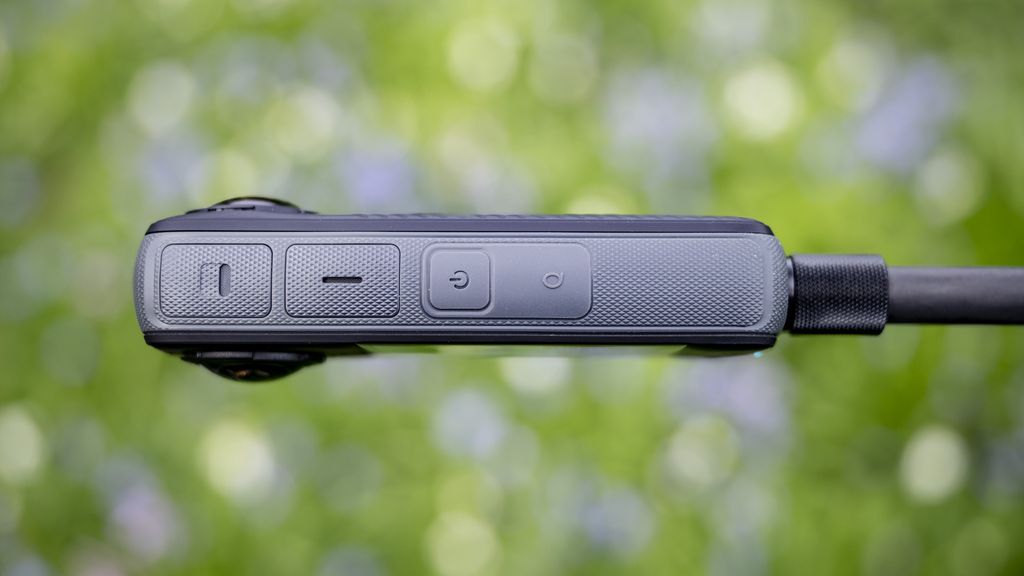 Best 360 camera 2025: the finest choices for capturing everything ...