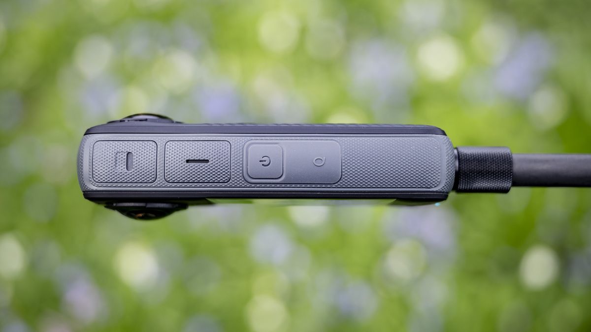 Best 360 camera 2025: the finest choices for capturing everything ...
