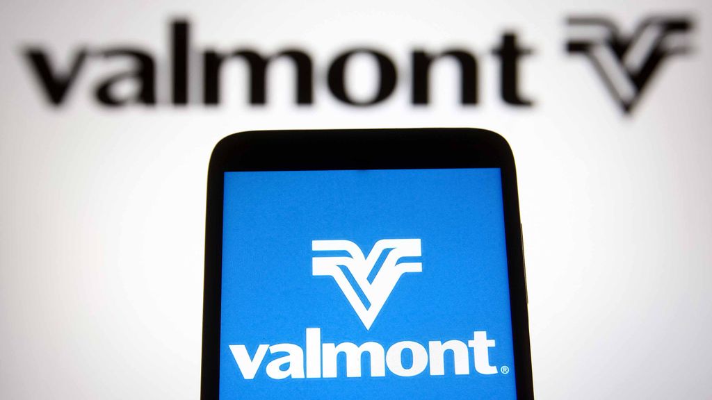 Best Water Stocks to Buy | Kiplinger