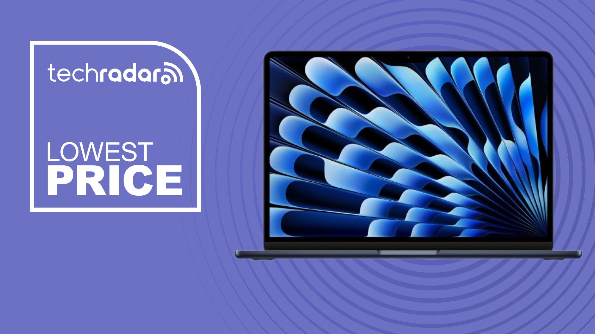 Nieuwe laptop nodig voor je studie? Deze vijf kosten nu minder dan 1.000 euro | TechRadar